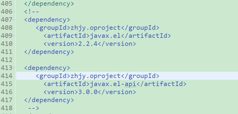Java Lang Linkageerror Loader Constraint Violation When Resolving