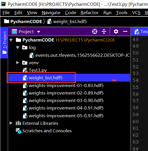 Keras中Callback函数的使用_keras callback epoch-CSDN博客