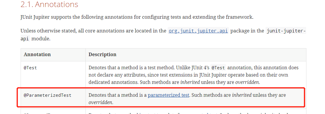 自动化测试用例如何进行参数化和利用CSV、yaml文件等进行数据文件驱动（基于Junit5 @CSVSource、@MethodSource等）-CSDN博客