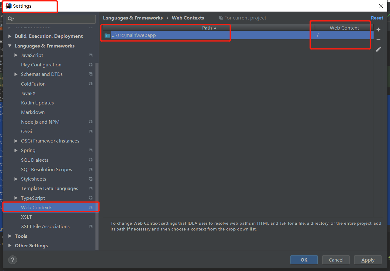 idea点击js文件路径报错:Cannot resolve directory 'js'-CSDN博客