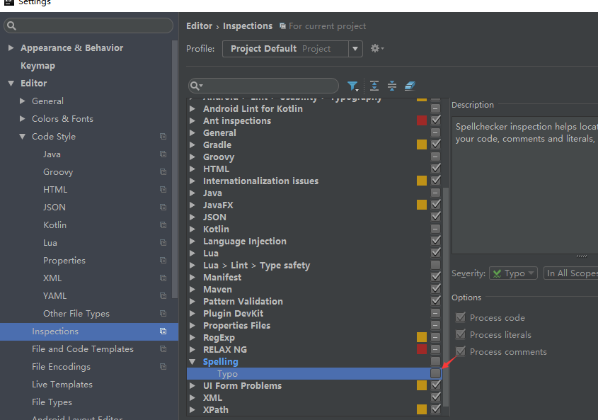IntelliJ IDEA + EmmyLua：Lua IDE的安装与使用_idea emmylua-CSDN博客