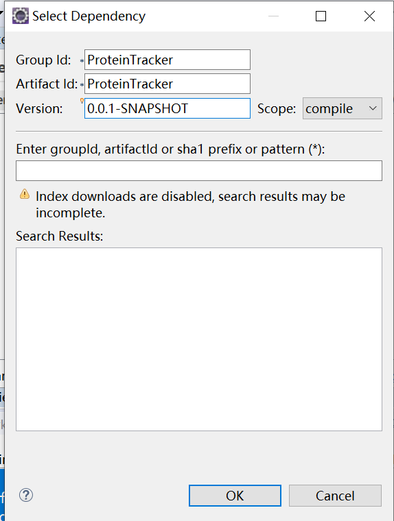 Junit入门到掌握-18-JUnit集成-Maven和Junit的集成_junit maven-CSDN博客