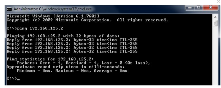 机械臂控制——4_robodk 实时控制-CSDN博客
