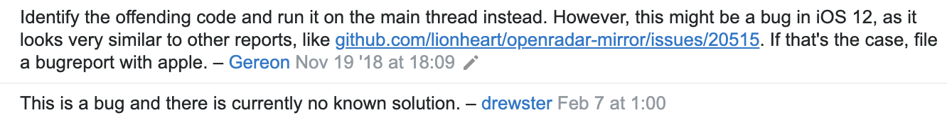 ARKit和SceneKit实现3D模型交互swift scn dae_arkit scenekit-CSDN博客