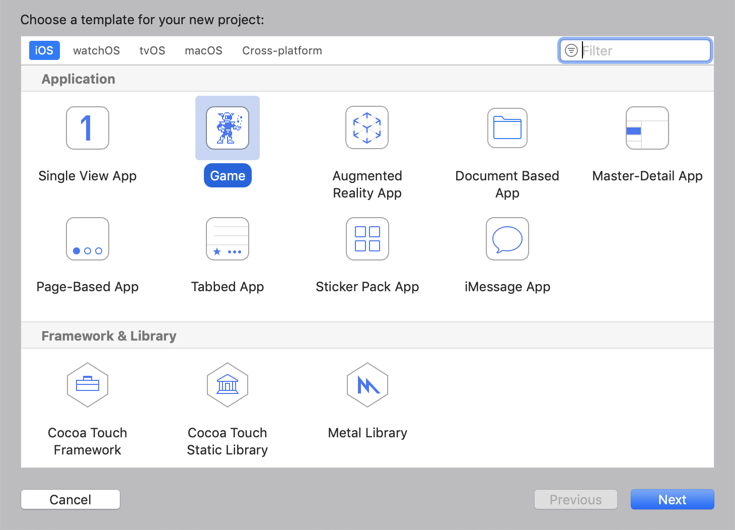 ARKit和SceneKit实现3D模型交互swift scn dae_arkit scenekit-CSDN博客