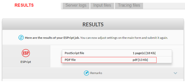 如何做出漂亮的序列比对图——ENDscript/ESPript_氨基酸序列比对图怎么做-CSDN博客