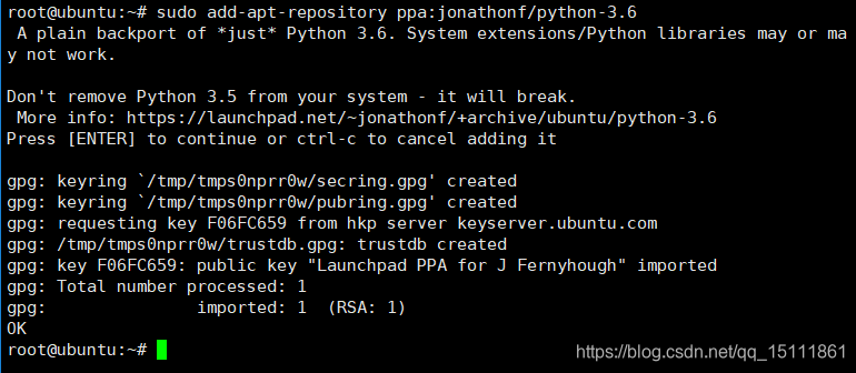 Spark集群安装和部署六 Pyspark更新python版本、notebook安装配置、安装pippyspark 升级 Python3 Csdn博客