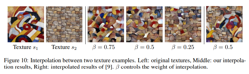 Universal Style Transfer via Feature Transforms 论文理解-CSDN博客