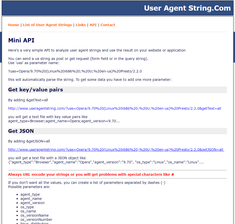 PHP根据UserAgent判断客户端操作系统，浏览器信息_php判断是否搜狗浏览器-CSDN博客