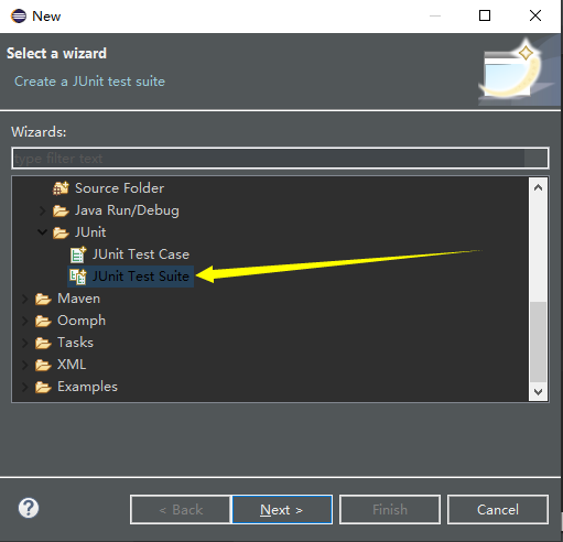 从代码中简单了解单元测试（java的junit和python的unittest）unitest和java的单元测试区别 Csdn博客