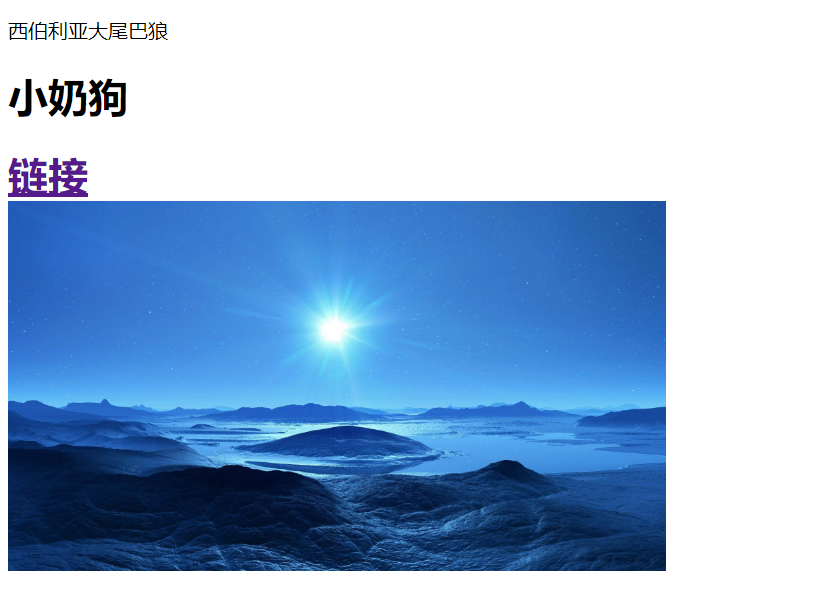 HTML_&mkt=zh-cn-CSDN博客