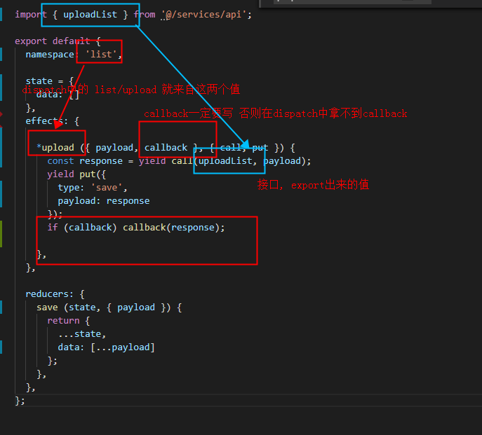ant pro 使用upload上传文件_const props = { onremove: (file: any) => { const i ...