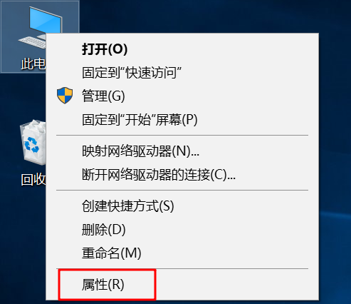 Java cmd验证运行时Error: could not find java.dll 问题解决方案-CSDN博客