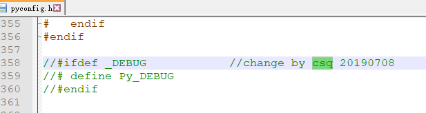 Python调用海康威视网络相机之——python调用海康威视c的sdkpython Hikvision Csdn博客