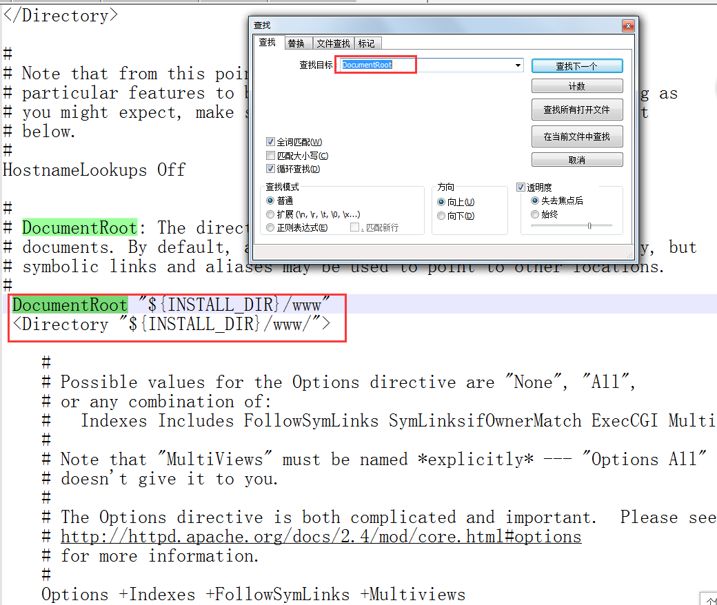 Wampserver安装配置与使用wampserver如何安装php依赖 Csdn博客 