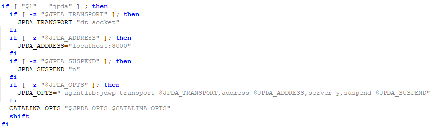 Java 如何进行线上断点调试？_java线上环境打断点-CSDN博客