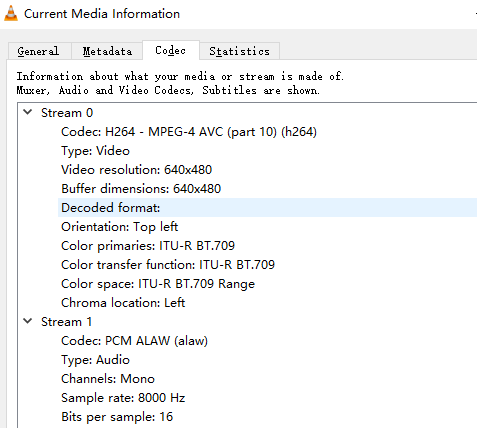 Python Gstreamer播放rtsp视频流（海康IPCAM）_gstreamer python-CSDN博客