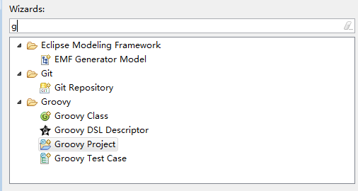 groovy环境安装（windows）-CSDN博客