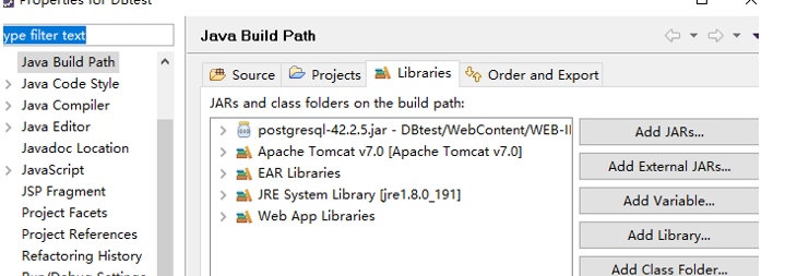 分别使用jsp 和 servlet读取数据库显示成表格_数据库建立表格servlet+jsp实现程序分层查询数据库信息,将表格实现在页面中 ...