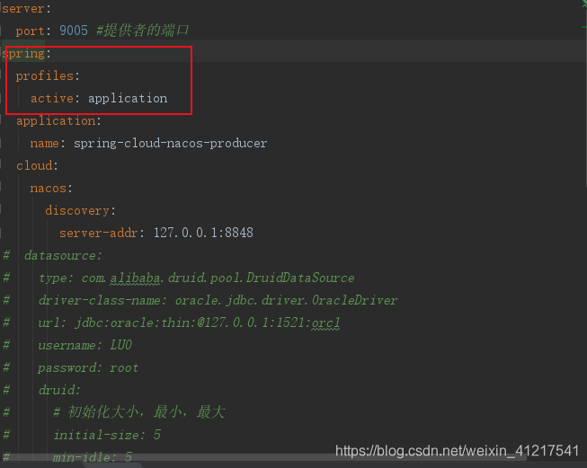 Process Finished With Exit Code 1 Csdn博客