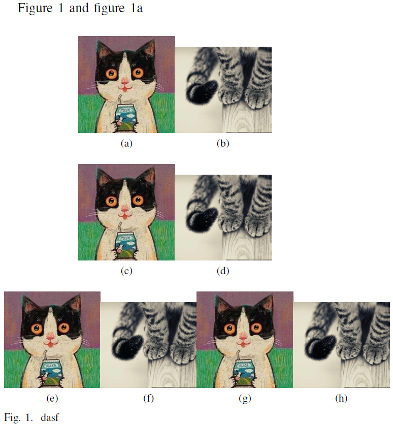 实际论文中的Latex_subfloat 换行-CSDN博客