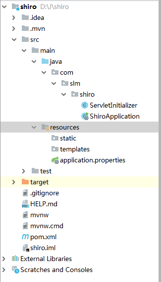 springboot整合ebean_springboot ebean-CSDN博客