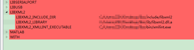 【工具安装】libiio在Windows操作系统的安装-CSDN博客