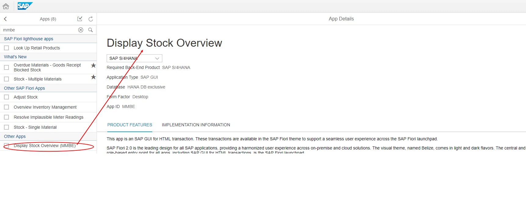 SAP S4 hana 与 SAP t-code 对应关系查询方法_haca在sap 的tcode是什么-CSDN博客