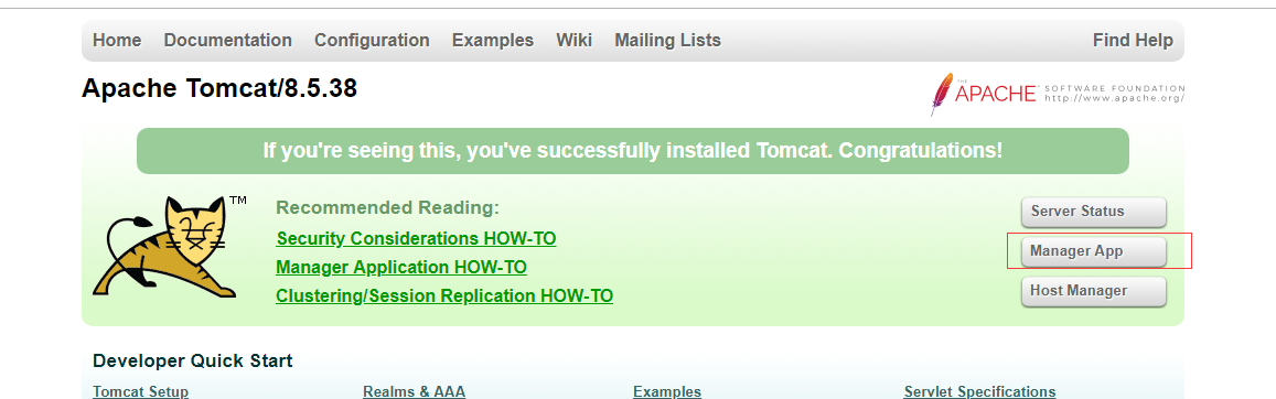 使用jenkins自动构建项目tomcat出现403异常处理_tomcat jenkins 403-CSDN博客