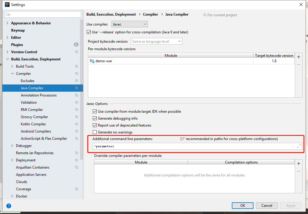 玩转Spring Cache --- @Cacheable使用在MyBatis的Mapper接口上（解决Null key returned for cache operation）【享学 ...