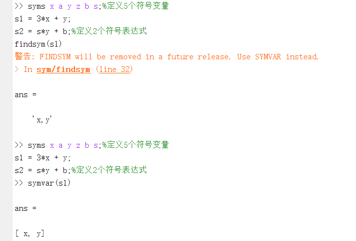 MATLAB自学_常微分方程张彗星答案-CSDN博客