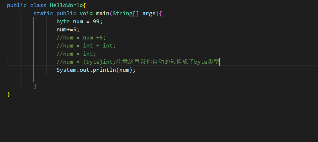 JAVA语言程序设计（一）04747_04747 - java语言程序设计(一)-CSDN博客
