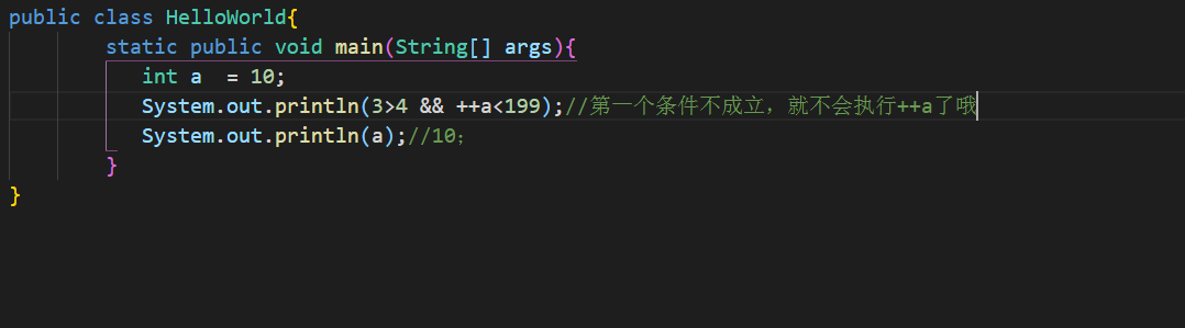 JAVA语言程序设计（一）04747_04747 - java语言程序设计(一)-CSDN博客