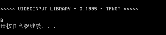 【opencv】opencv32使用svm训练demosvm 训练demo Csdn博客