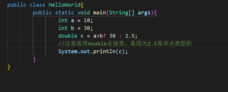 JAVA语言程序设计（一）04747_04747 - java语言程序设计(一)-CSDN博客