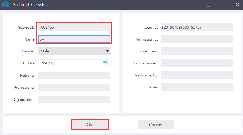 针对Matlab脑电数据EEG处理、 eeglab工具箱、Neuracle数据采集操作要点事项_博瑞康脑电采集教程-CSDN博客