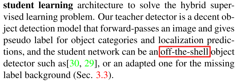 Missing Labels in Object Detection(CVPR2019)解读_missing label in line-CSDN博客
