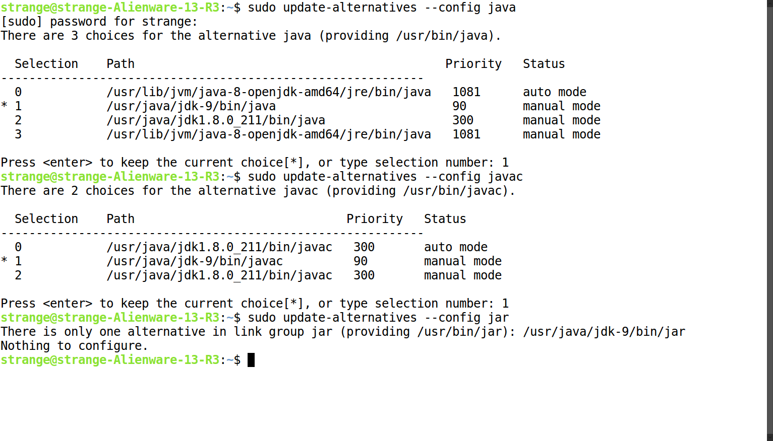 Ubuntu下飞控日志分析工具MAVGCL的搭建-CSDN博客