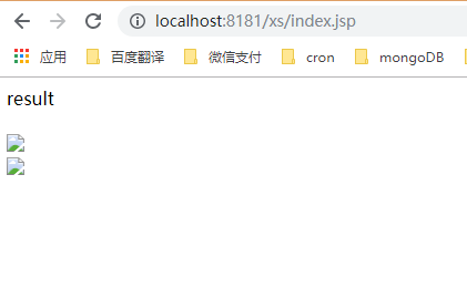 将单体项目中的静态文件js、css、图片等部署到nginx中，jsp仍然部署到tomcat中，实现nginx+tomcat动静分离_nginx upstream能否转发js,css文件-CSDN博客