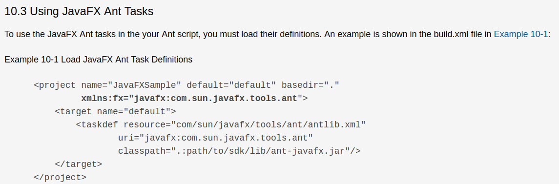 Ubuntu下飞控日志分析工具MAVGCL的搭建-CSDN博客