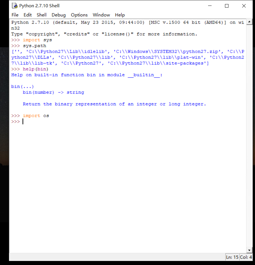 运行python程序总结_exec(open()read())-CSDN博客