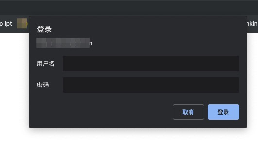 jmeter之HTTP授权管理器（HTTP Authorization Manager）_jmeter添加authorization-CSDN博客