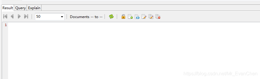 【mongodb】执行js脚本初始化数据mongo执行init脚本 Csdn博客