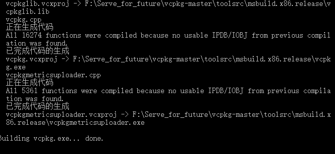 GTK环境部署_gtk3依赖下载-CSDN博客