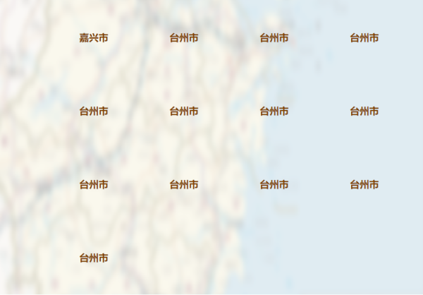 使用Thymeleaf 循环迭代table th:block的使用_thymeleaf table-CSDN博客