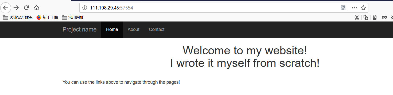 攻防世界-web-高手进阶区-mfw_w mfw-CSDN博客