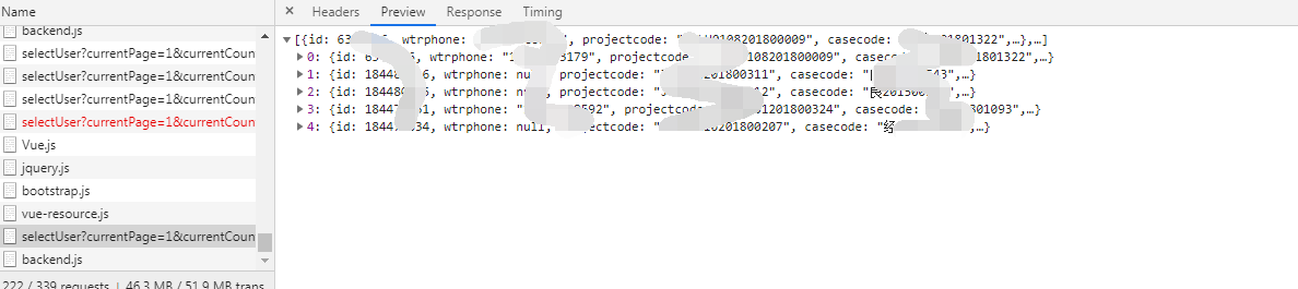 VUE使用this.$http.jsonp报错Uncaught in promise Response_this.$jsonp is undef-CSDN博客
