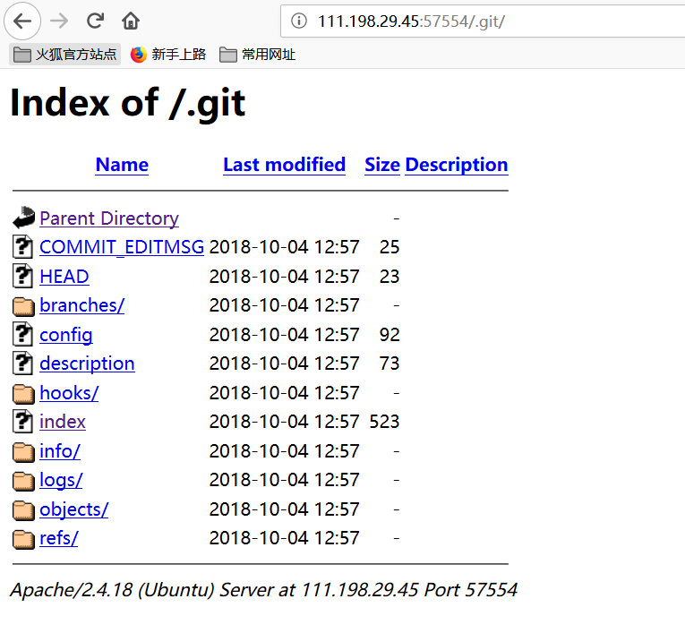 攻防世界-web-高手进阶区-mfw_w mfw-CSDN博客