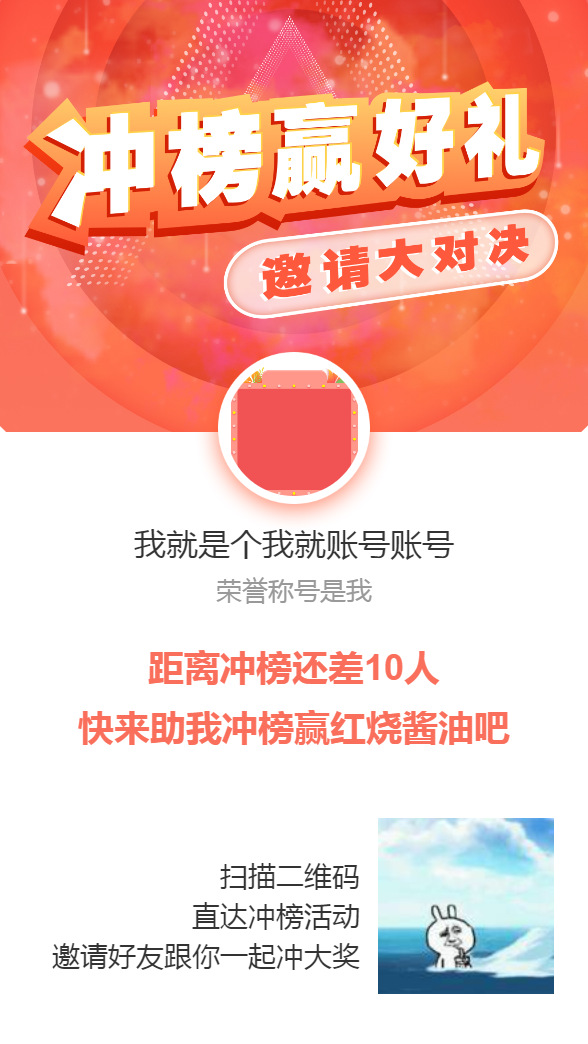 关于canvas.toDataURL 在iOS运行失败的问题_ios canvas.todataurl-CSDN博客
