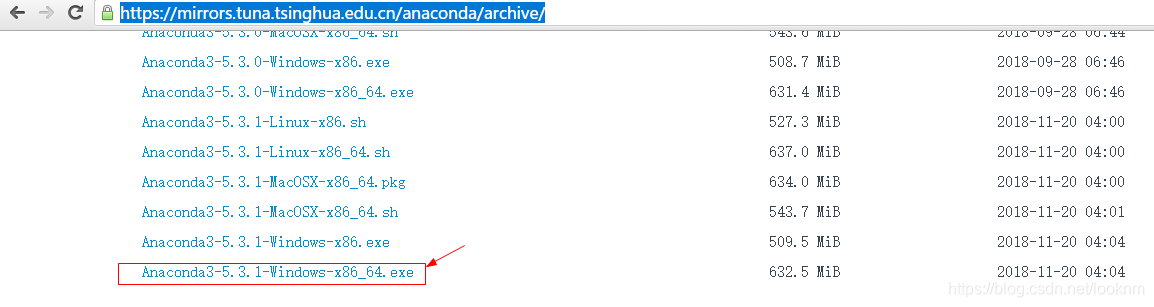 Windows10 64位下anaconda3安装gpu版tensorflow详细过程 Anconda中下载tensorflow Gpu版